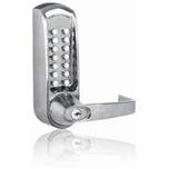 Codelock 600 Range, Euro Access Online Codelock 600 Range Suppliers ...