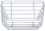 STI 9624 Protective Cage For Exitguard, Euro Access Online STI 9624 ...
